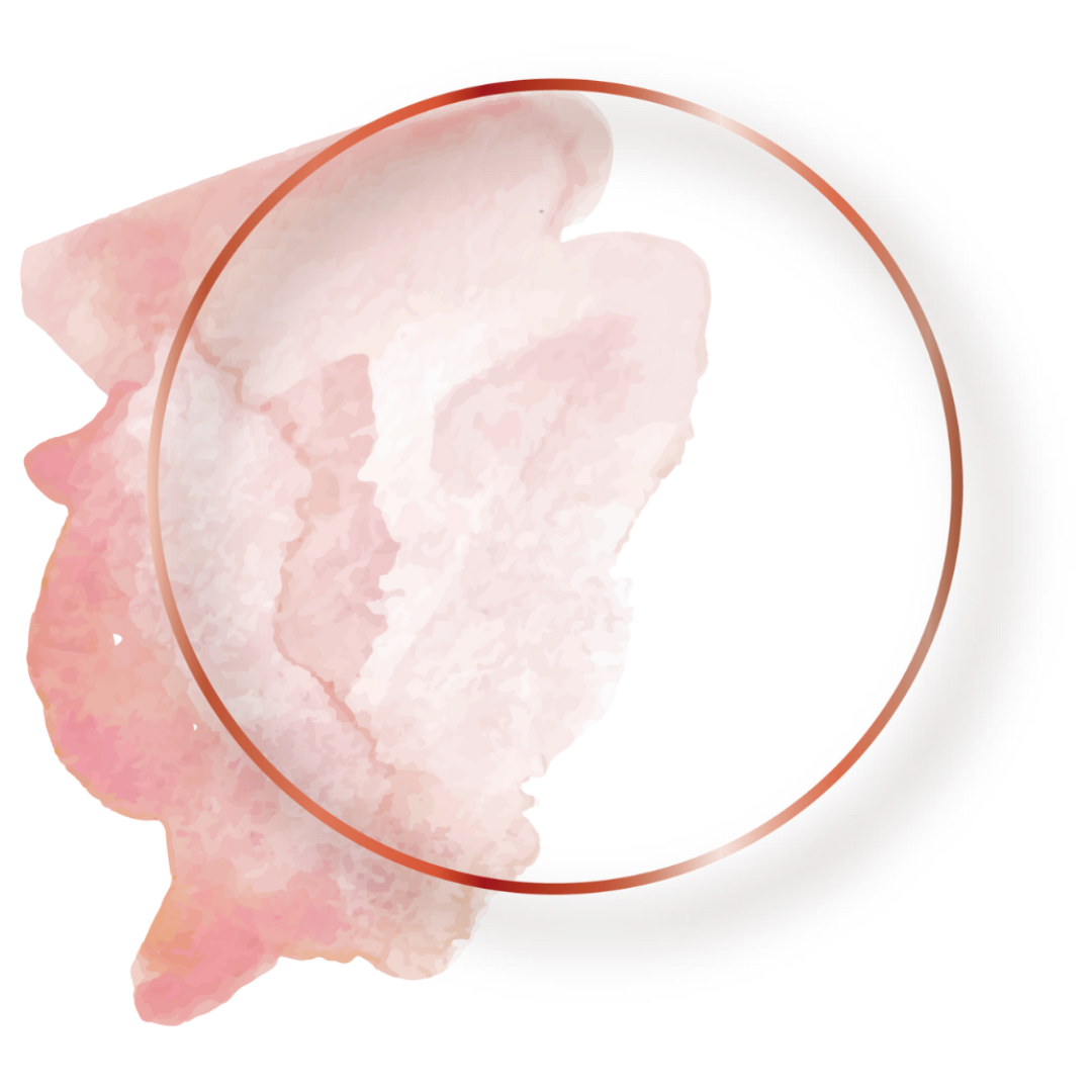 Login -RPAY FINTECH SOLUTIONS PRIVATE LIMITED