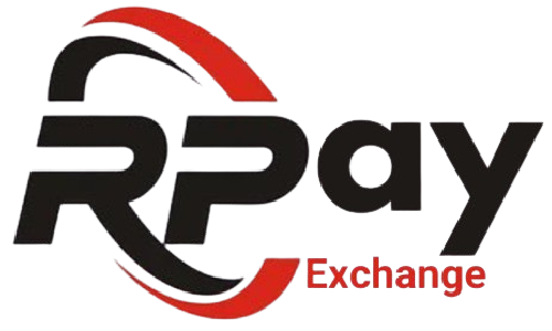 Login -RPAY FINTECH SOLUTIONS PRIVATE LIMITED